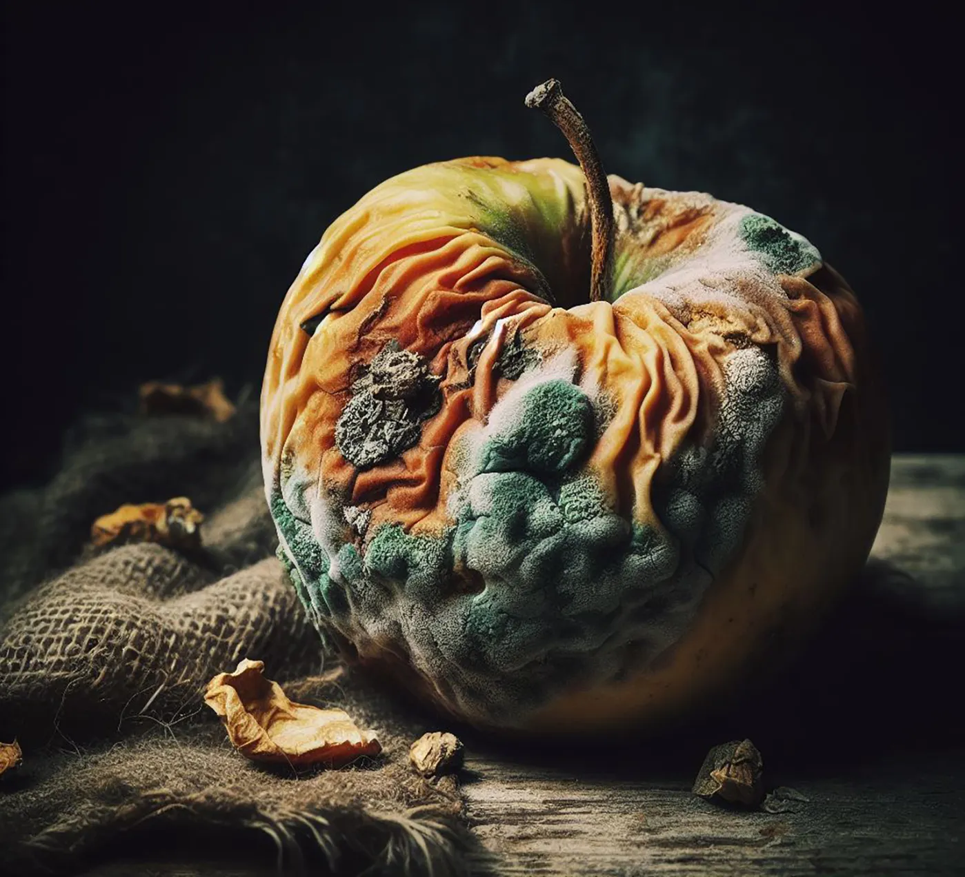 Amity | multi award winning young singer songwriter